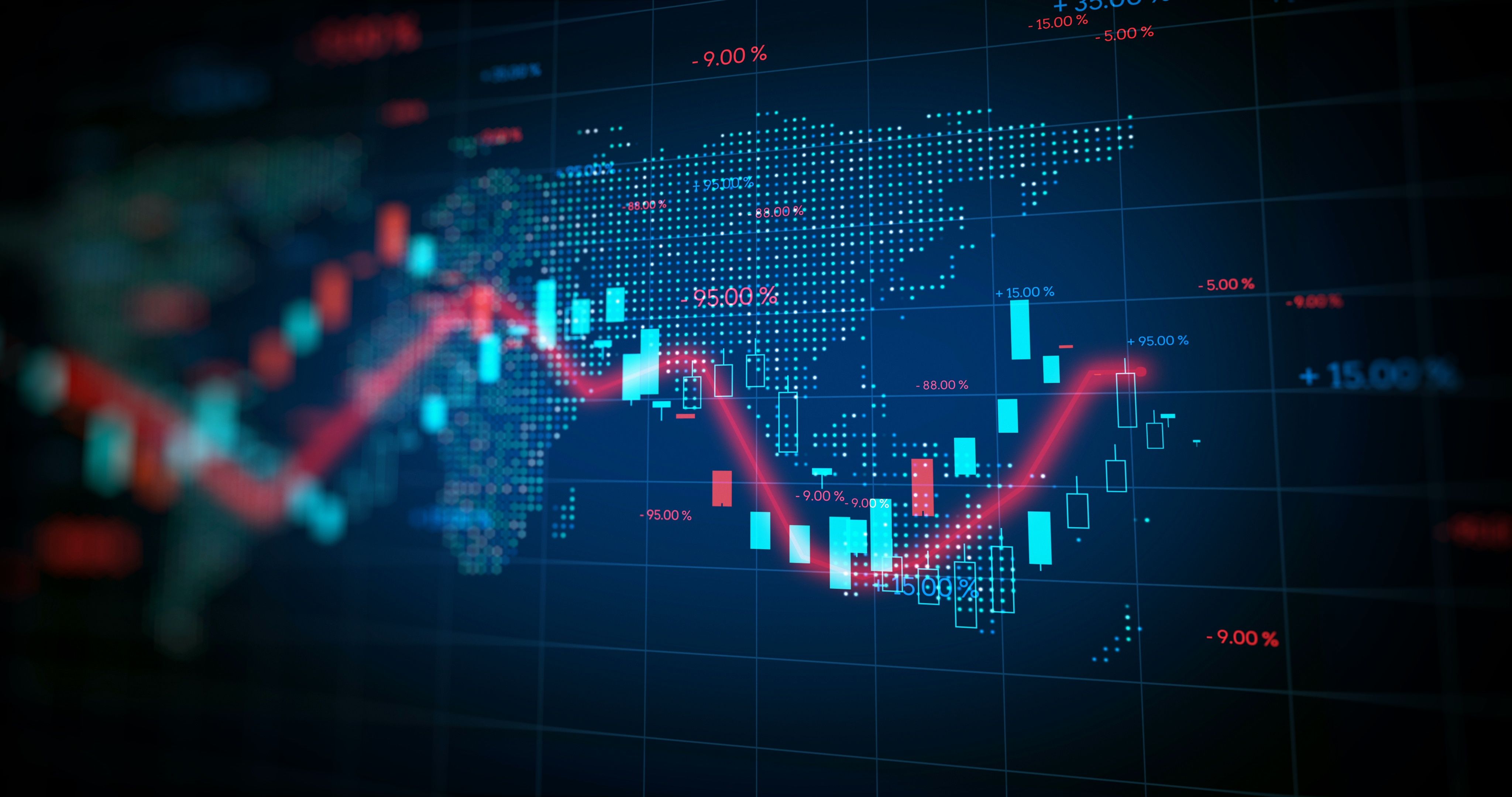 Tradingview Wallpapers - Top Free Tradingview Backgrounds - WallpaperAccess