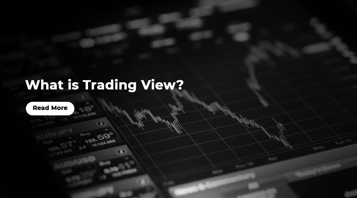 Tradingview Wallpapers - Top Free Tradingview Backgrounds - WallpaperAccess