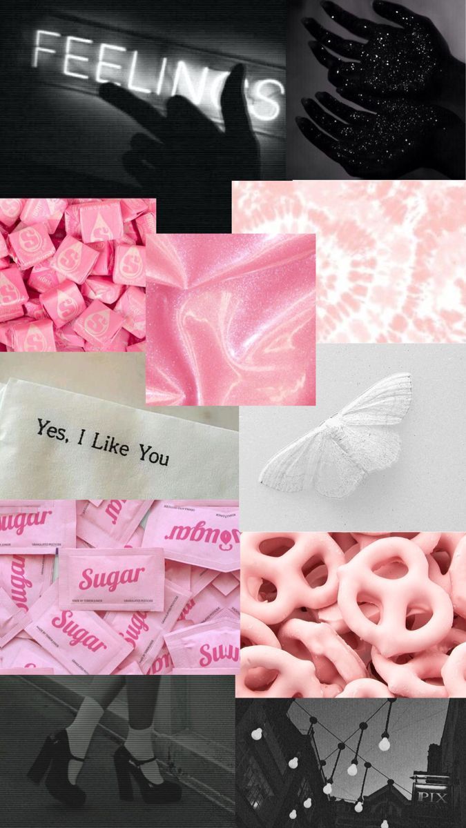 Demigirl Wallpapers - Top Free Demigirl Backgrounds - WallpaperAccess