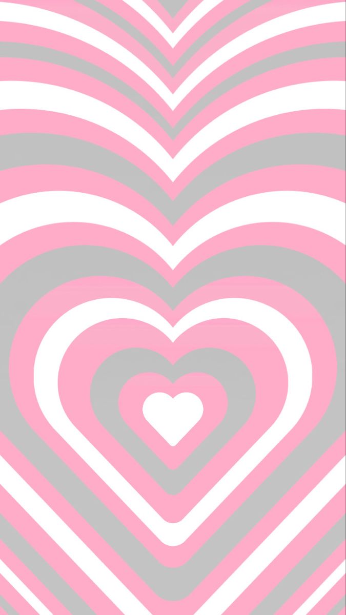 Demigirl Wallpapers - Top Free Demigirl Backgrounds - WallpaperAccess