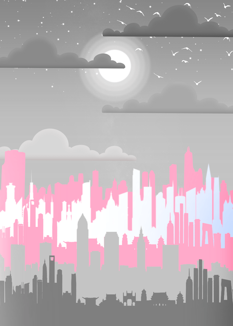 Demigirl Wallpapers - Top Free Demigirl Backgrounds - WallpaperAccess