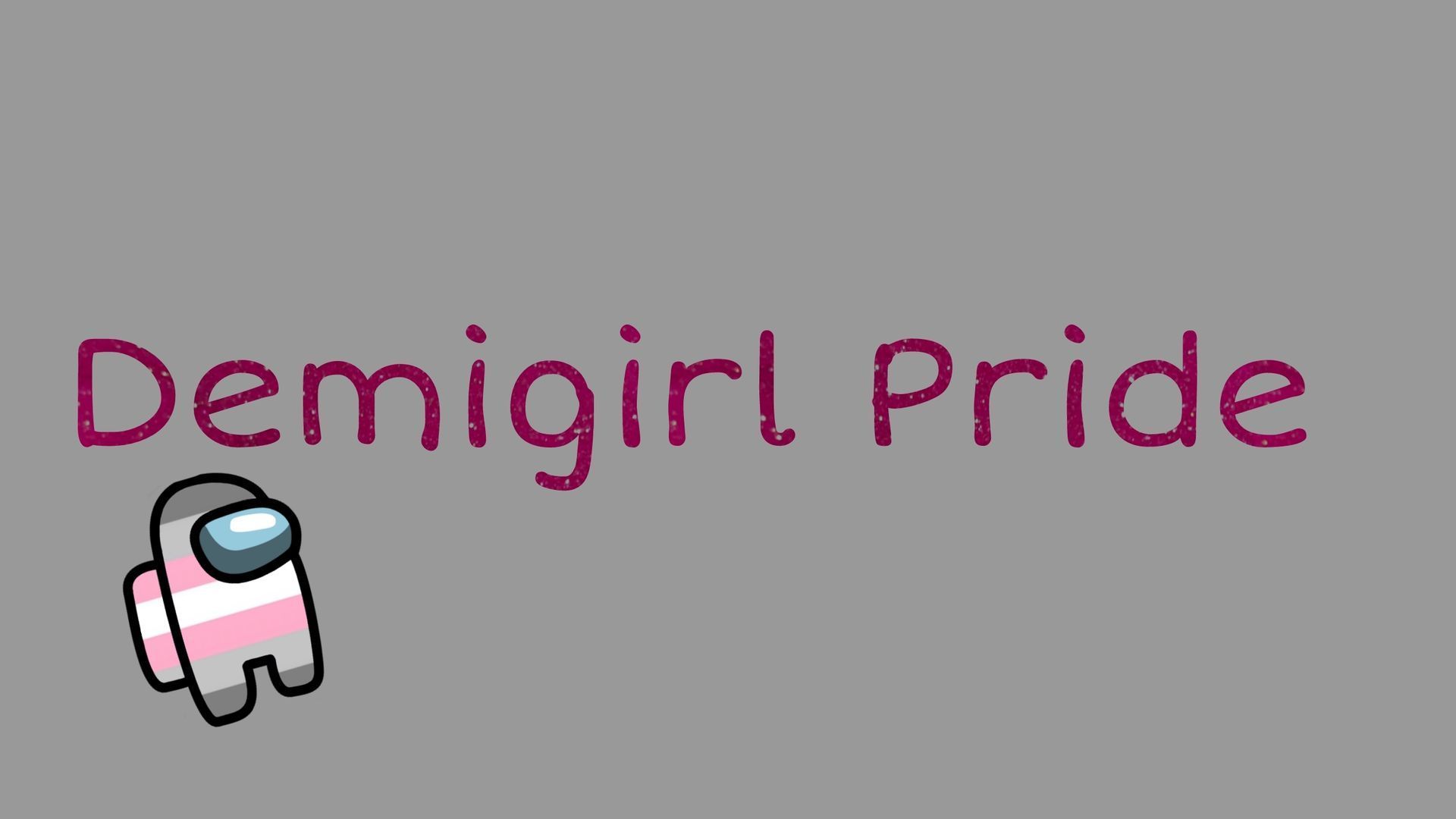 Demigirl Wallpapers - Top Free Demigirl Backgrounds - WallpaperAccess