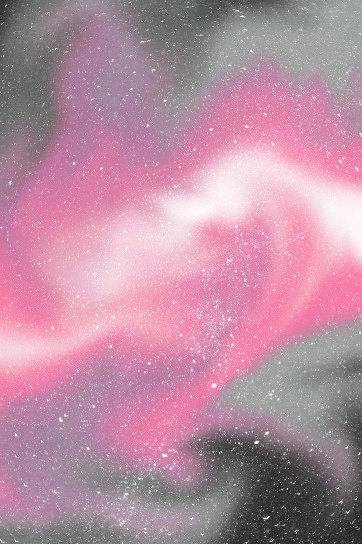 Demigirl Wallpapers - Top Free Demigirl Backgrounds - WallpaperAccess