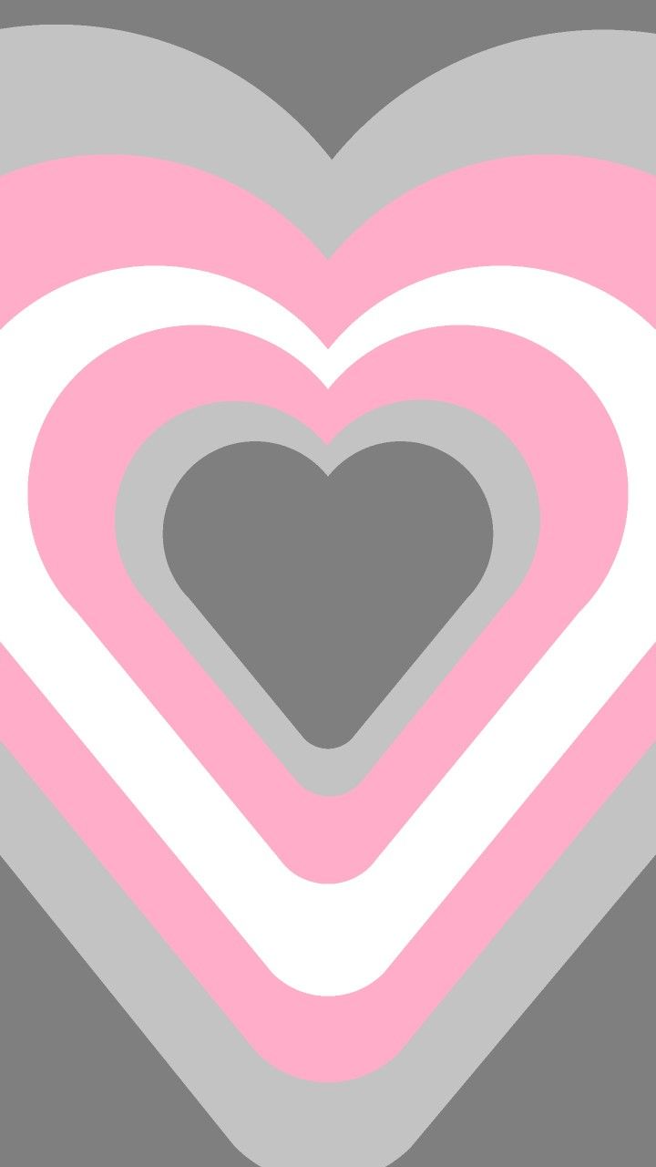 Demigirl Wallpapers - Top Free Demigirl Backgrounds - WallpaperAccess