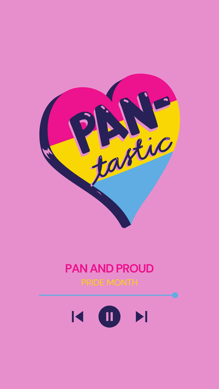 Demigirl Wallpapers - Top Free Demigirl Backgrounds - WallpaperAccess