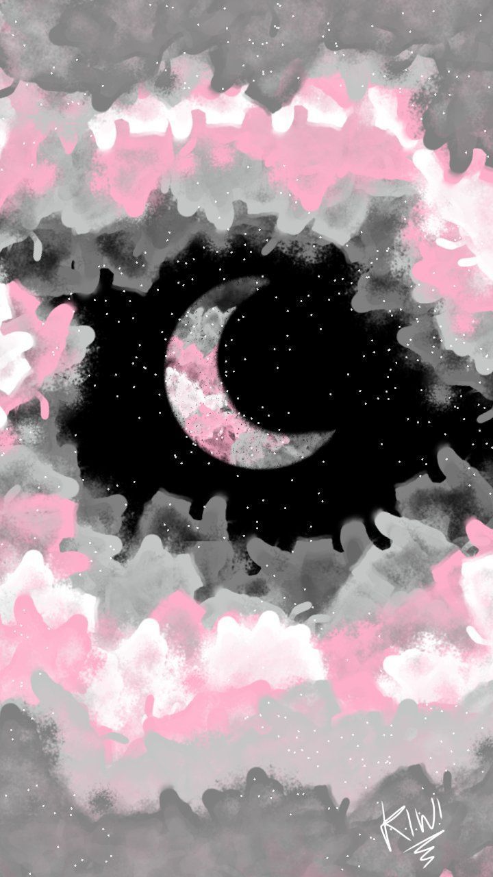 Demigirl Wallpapers - Top Free Demigirl Backgrounds - WallpaperAccess