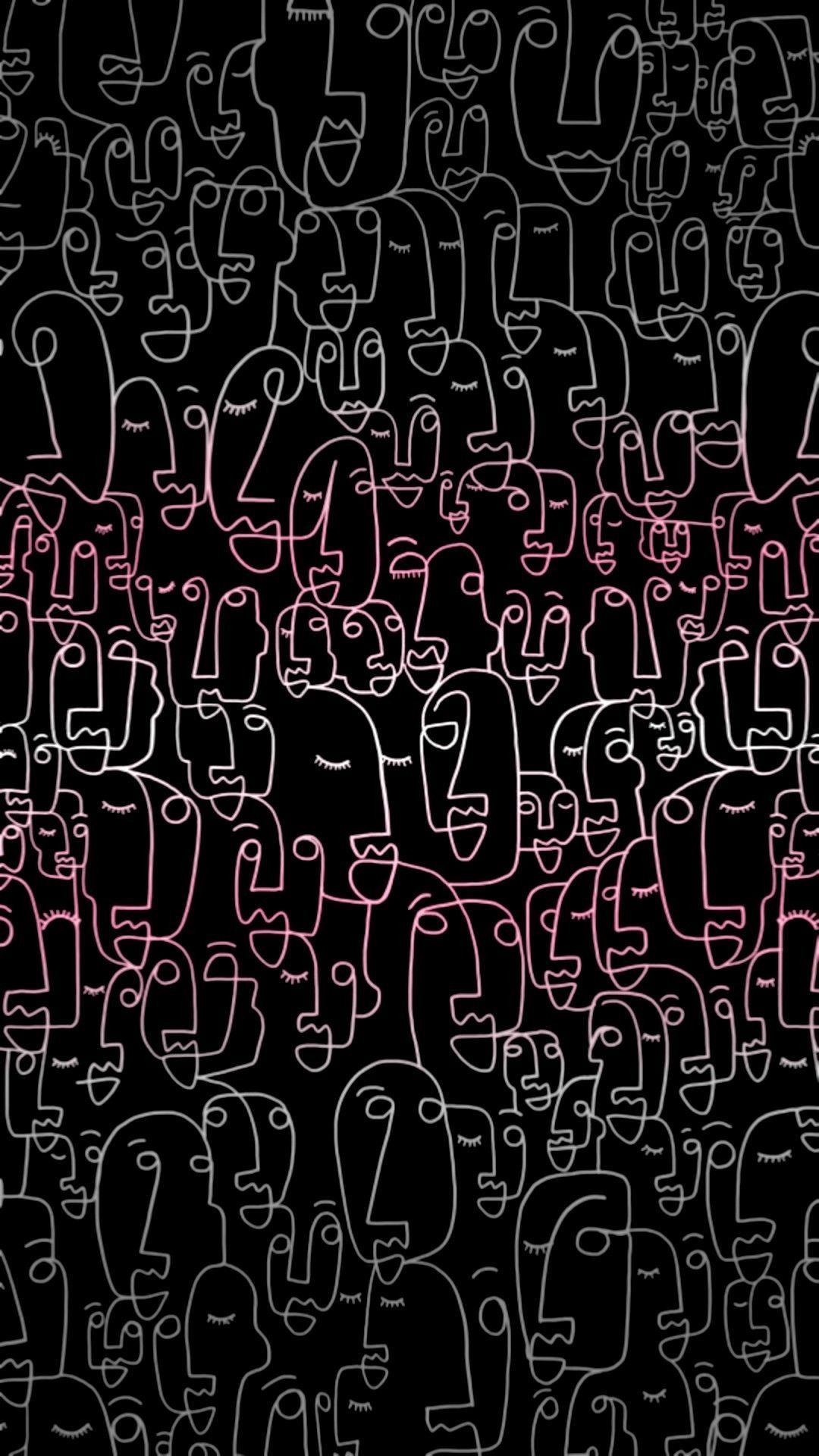 Demigirl Wallpapers - Top Free Demigirl Backgrounds - WallpaperAccess