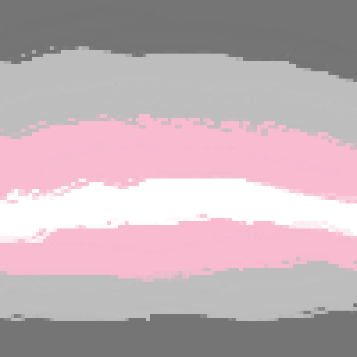 Demigirl Wallpapers - Top Free Demigirl Backgrounds - WallpaperAccess