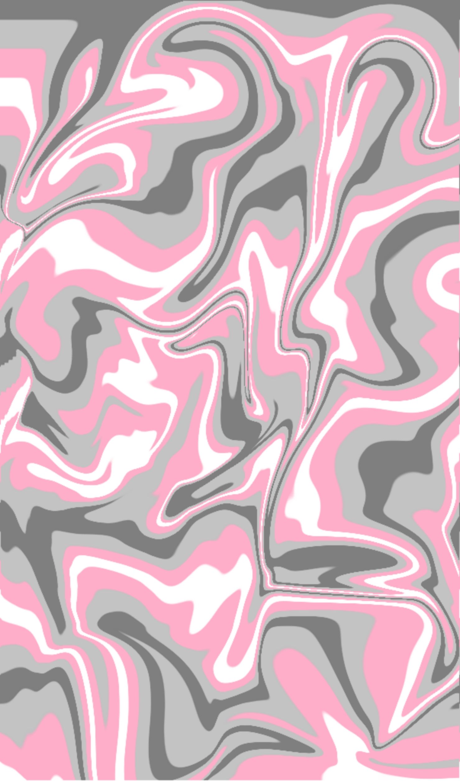 Demigirl Wallpapers - Top Free Demigirl Backgrounds - WallpaperAccess