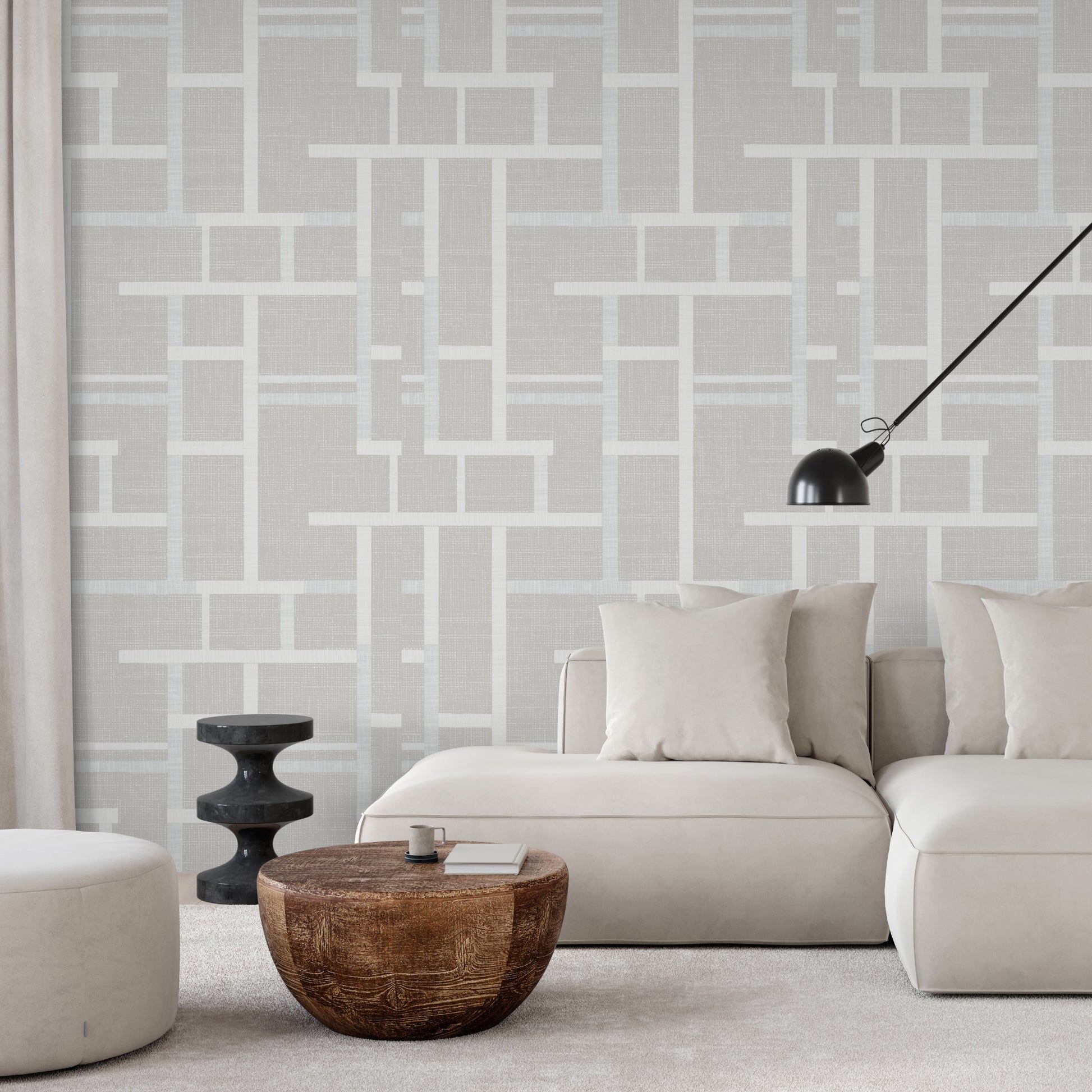 Demigirl Wallpapers - Top Free Demigirl Backgrounds - WallpaperAccess