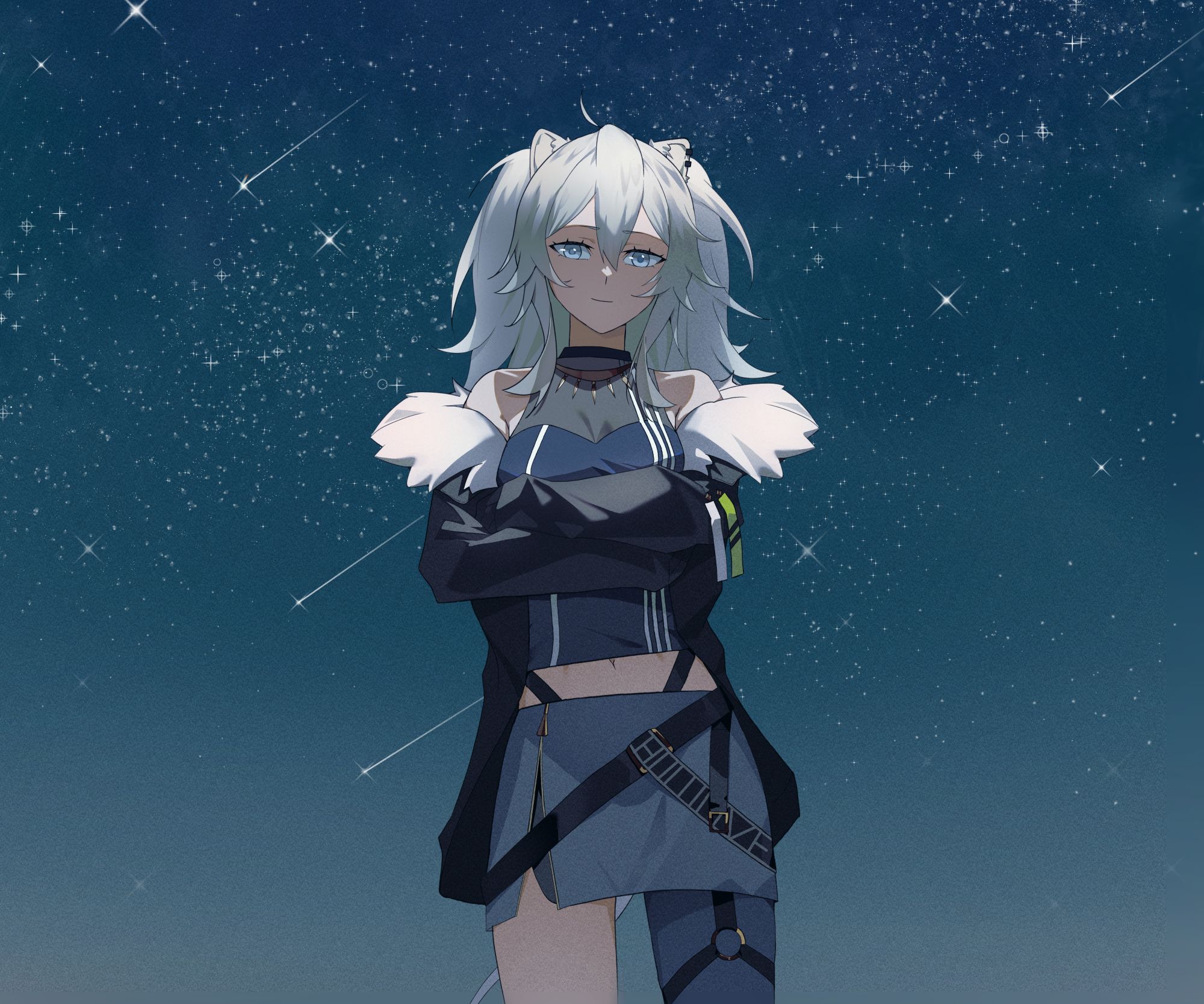 Shishiro Botan Wallpapers - Top Free Shishiro Botan Backgrounds - WallpaperAccess