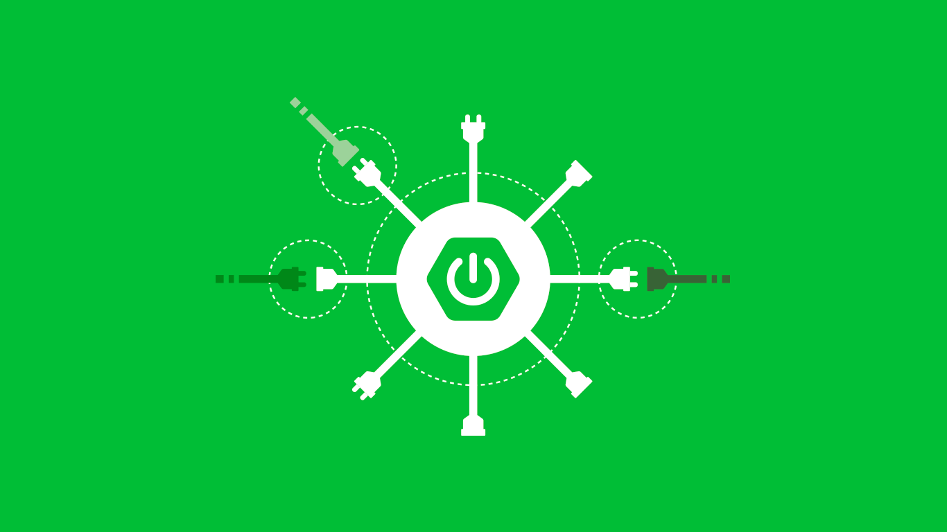 Spring Boot Wallpapers - Top Free Spring Boot Backgrounds - WallpaperAccess