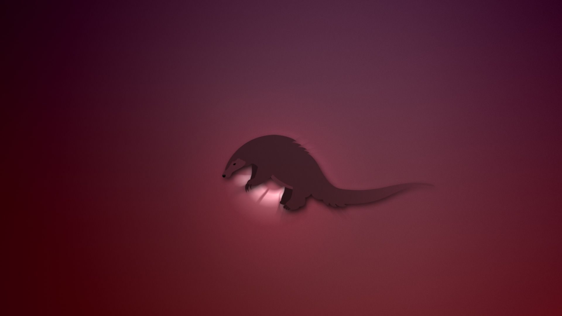 Pangolin Wallpapers - Top Free Pangolin Backgrounds - WallpaperAccess