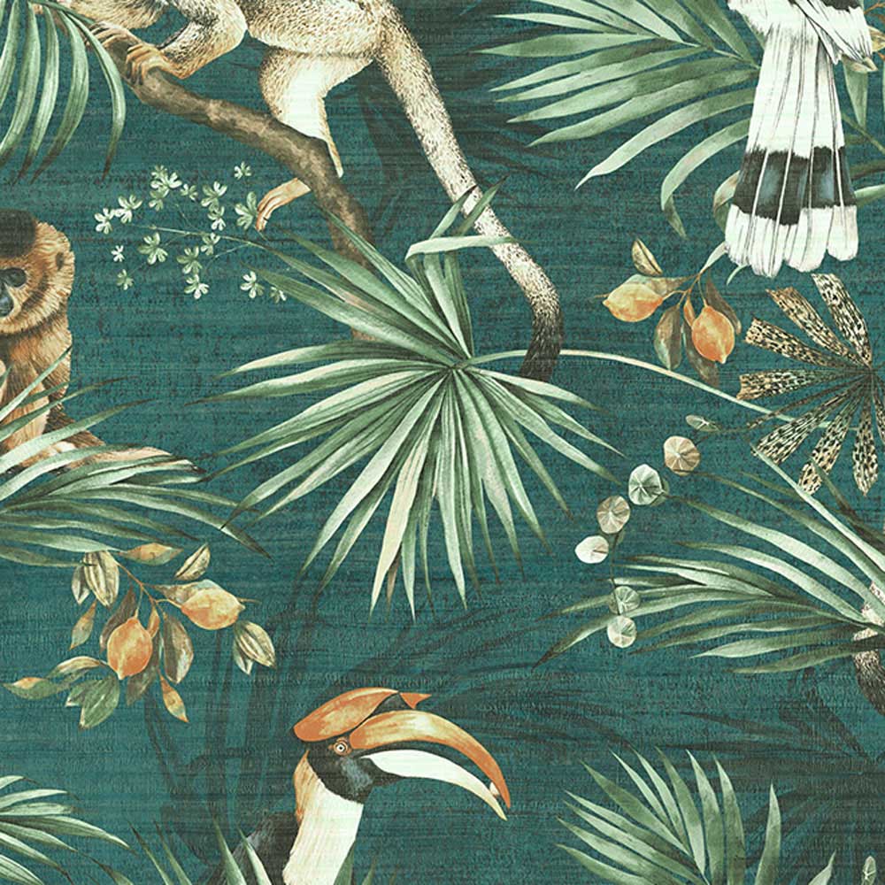 Sumatra Wallpapers - Top Free Sumatra Backgrounds - WallpaperAccess