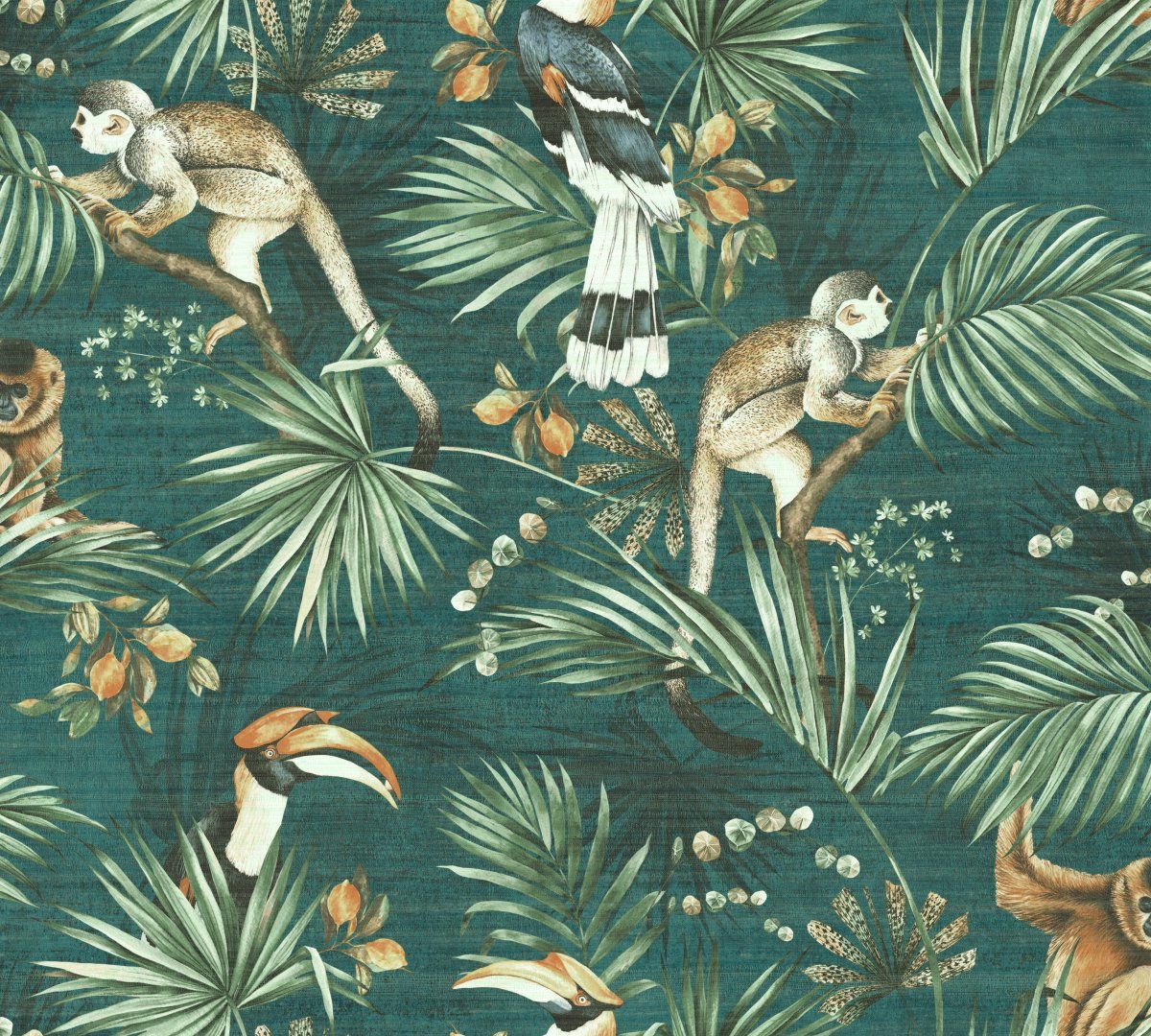 Sumatra Wallpapers - Top Free Sumatra Backgrounds - WallpaperAccess