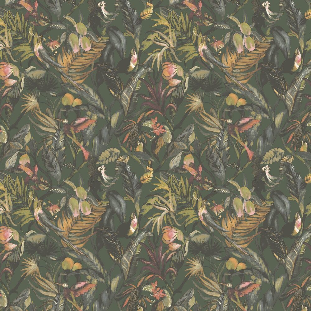 Sumatera Wallpapers - Top Free Sumatera Backgrounds - WallpaperAccess