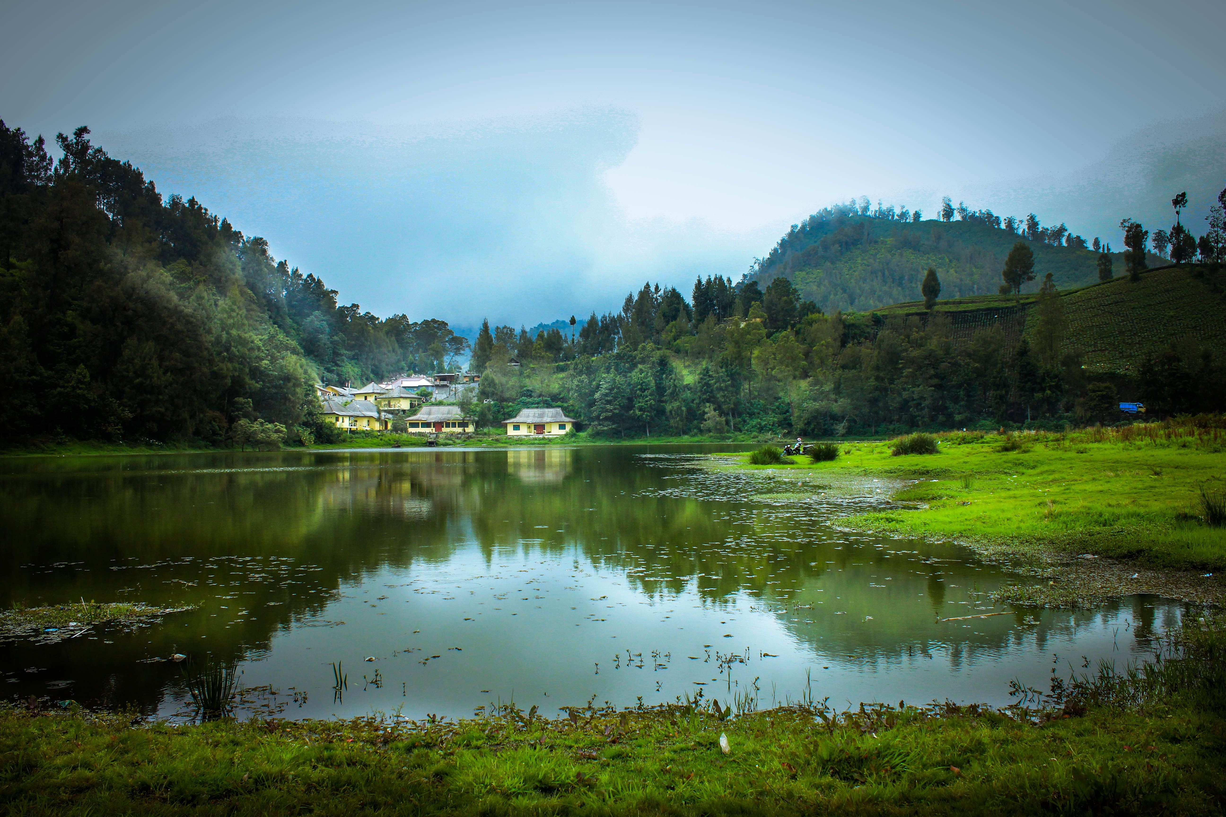 Sumatra Wallpapers - Top Free Sumatra Backgrounds - WallpaperAccess