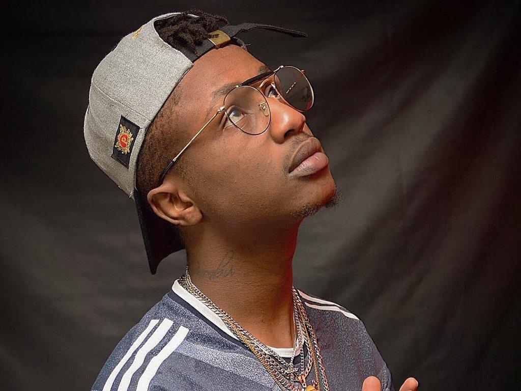 Emtee Wallpapers - Top Free Emtee Backgrounds - WallpaperAccess