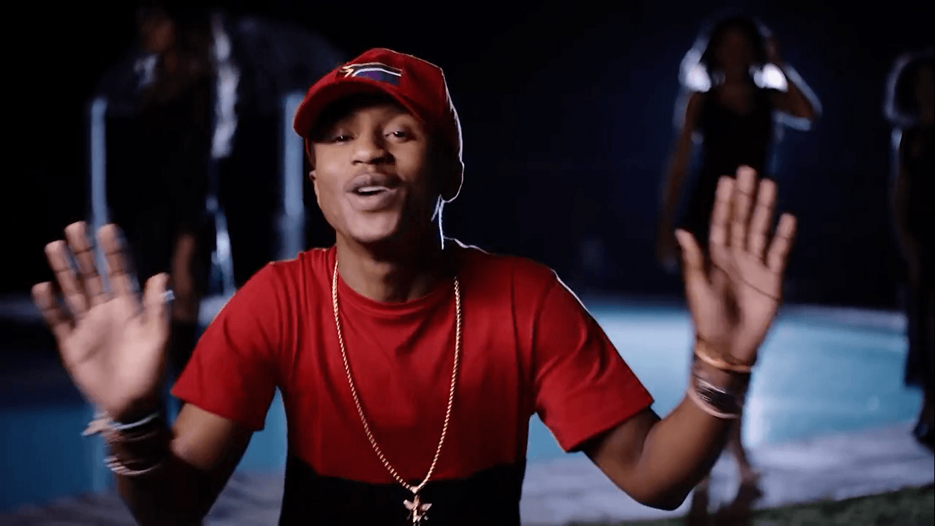 Emtee Wallpapers - Top Free Emtee Backgrounds - WallpaperAccess