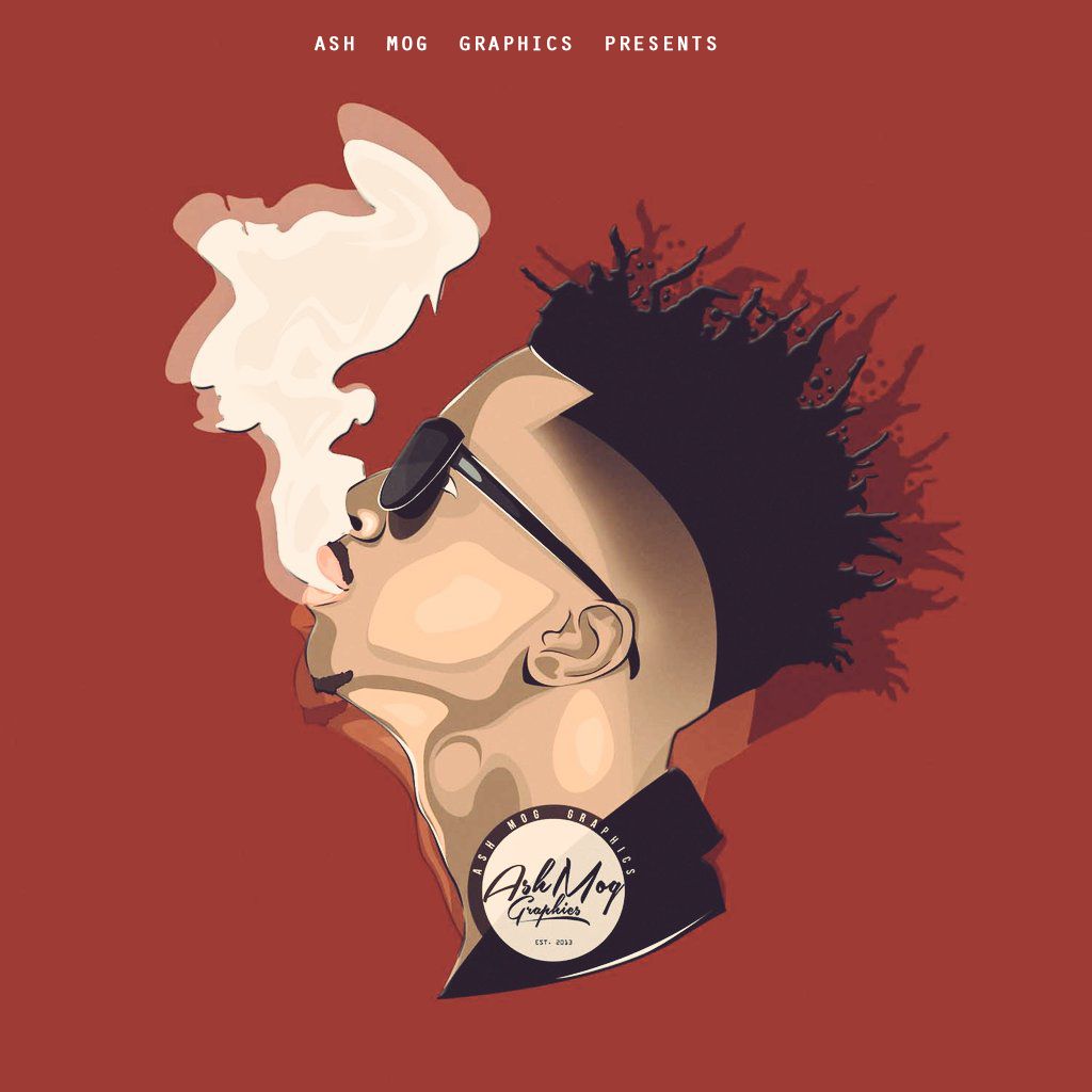 Emtee Wallpapers - Top Free Emtee Backgrounds - WallpaperAccess