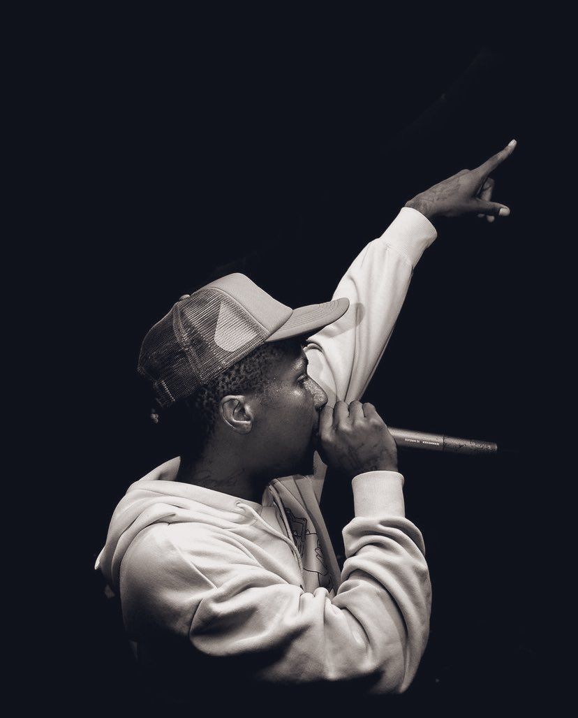 Emtee Wallpapers - Top Free Emtee Backgrounds - WallpaperAccess