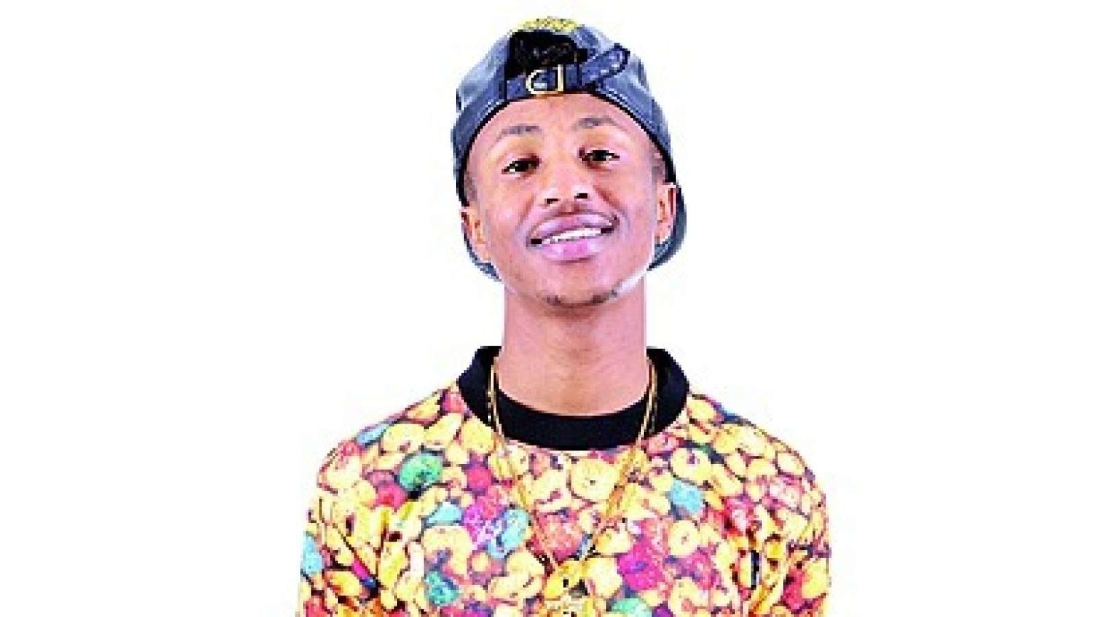 Emtee Wallpapers - Top Free Emtee Backgrounds - WallpaperAccess