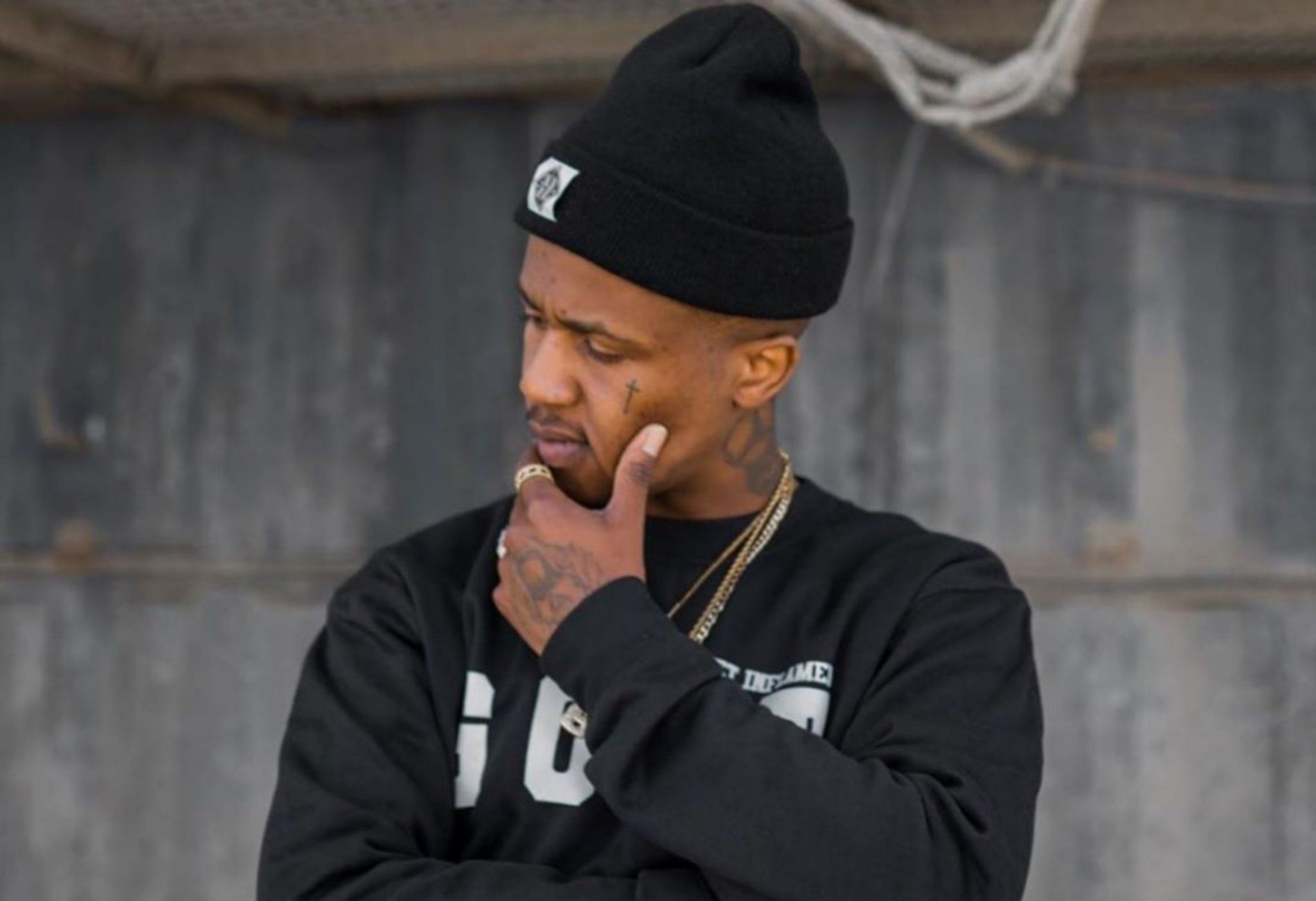 Emtee Wallpapers - Top Free Emtee Backgrounds - WallpaperAccess