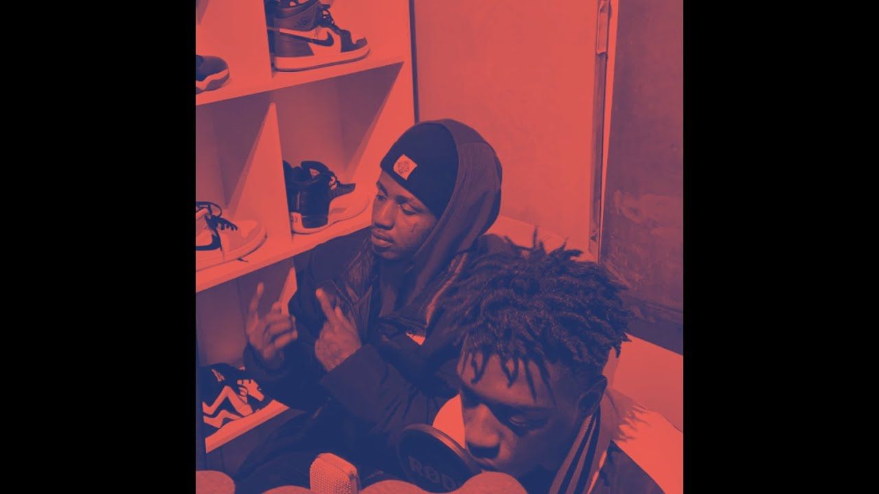 Emtee Wallpapers - Top Free Emtee Backgrounds - WallpaperAccess