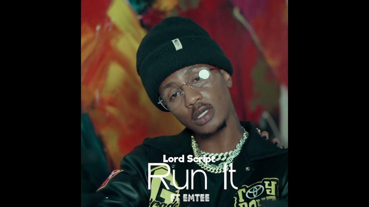 Emtee Wallpapers - Top Free Emtee Backgrounds - WallpaperAccess
