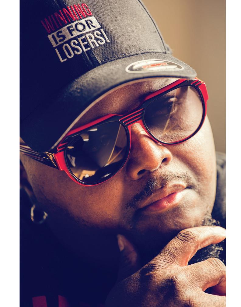 Emtee Wallpapers - Top Free Emtee Backgrounds - WallpaperAccess