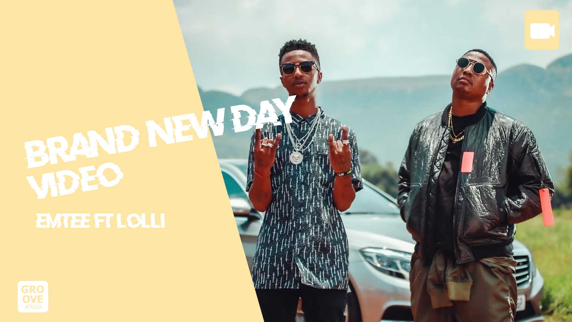 Emtee Wallpapers - Top Free Emtee Backgrounds - WallpaperAccess