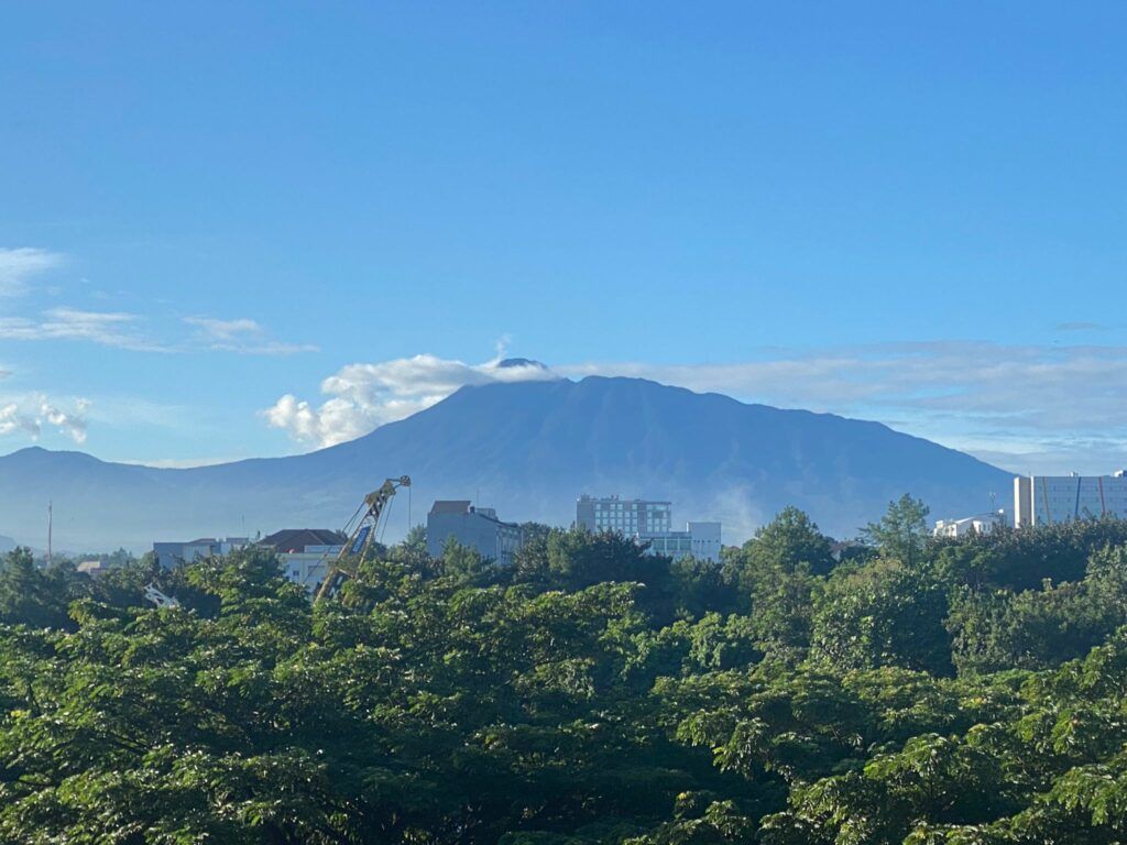 Bogor Wallpapers - Top Free Bogor Backgrounds - WallpaperAccess