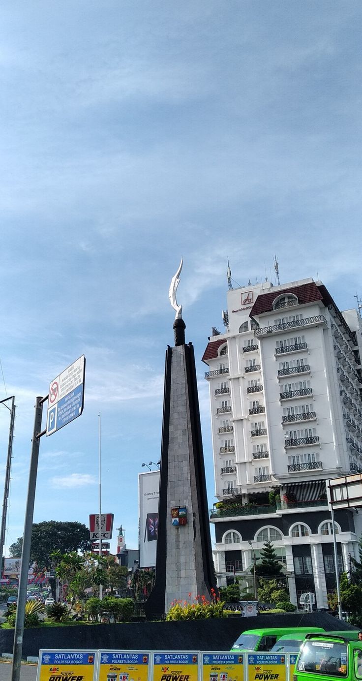 Bogor Wallpapers - Top Free Bogor Backgrounds - WallpaperAccess