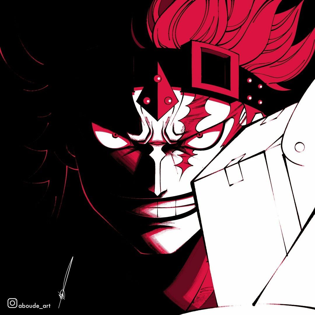 Captain Kidd Wallpapers - Top Free Captain Kidd Backgrounds ...