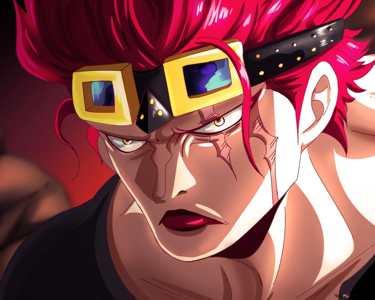 Captain Kidd Wallpapers - Top Free Captain Kidd Backgrounds ...