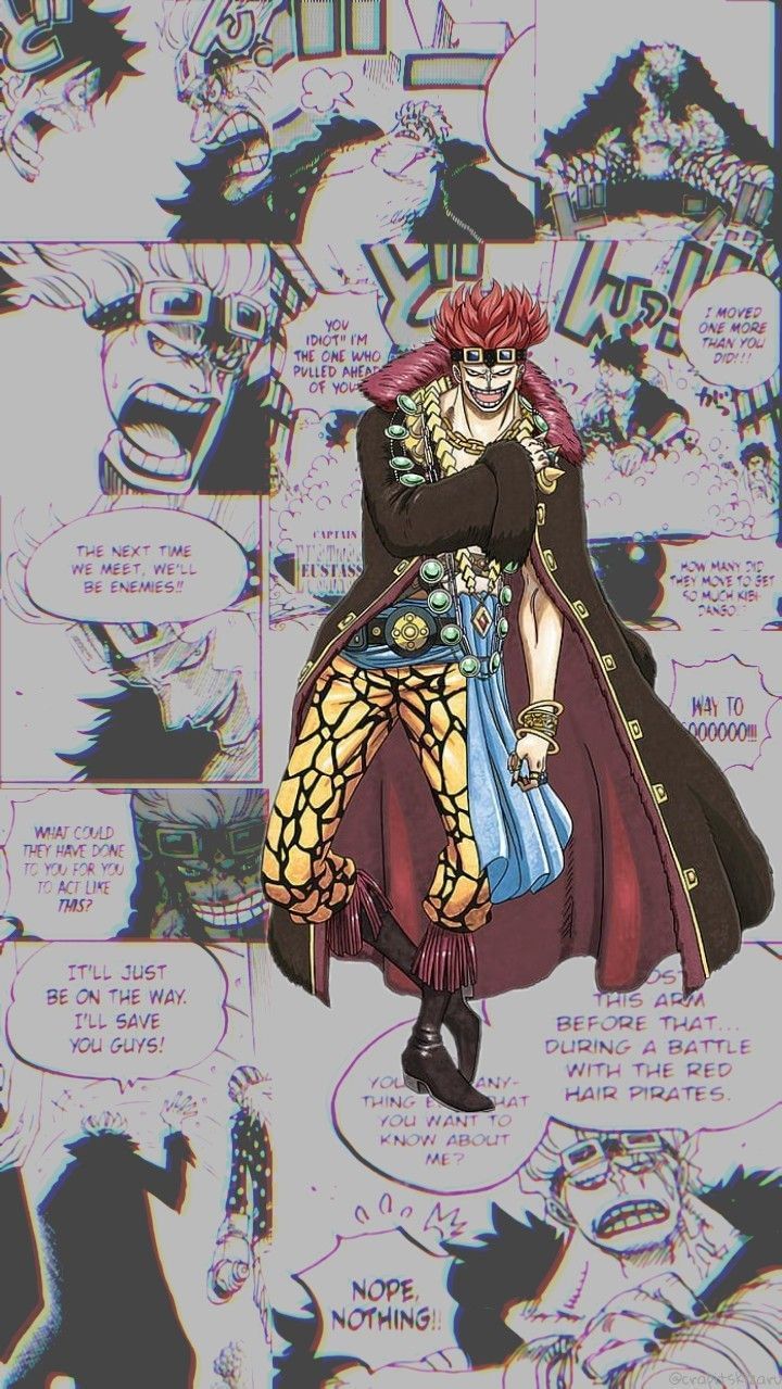 Captain Kidd Wallpapers - Top Free Captain Kidd Backgrounds ...