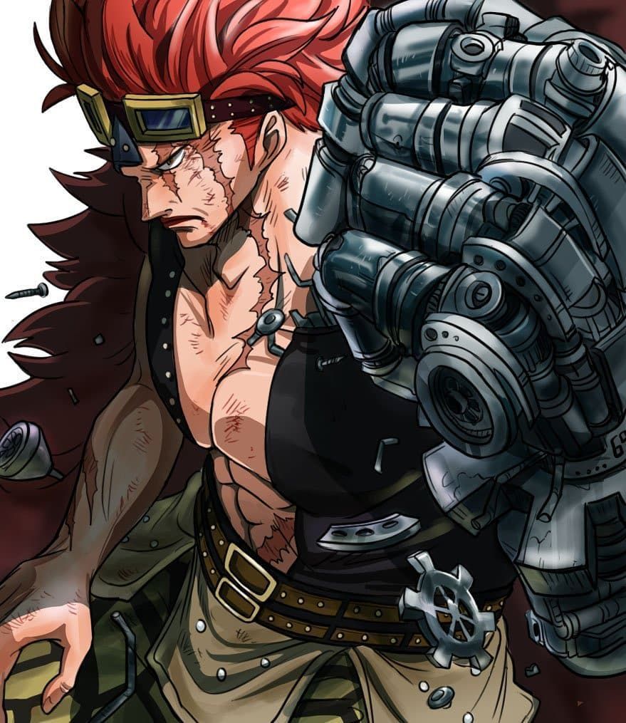 Captain Kidd Wallpapers - Top Free Captain Kidd Backgrounds ...