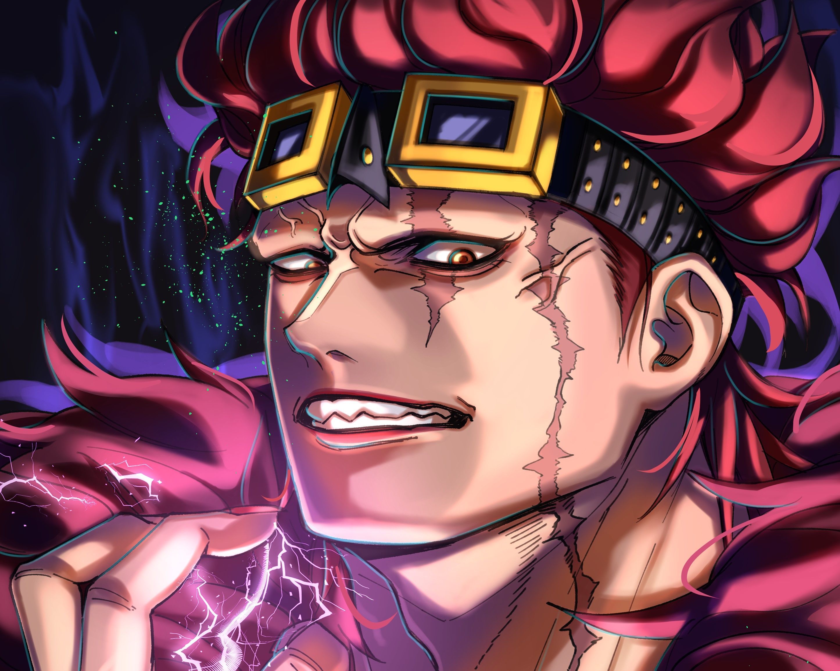 Captain Kidd Wallpapers - Top Free Captain Kidd Backgrounds ...