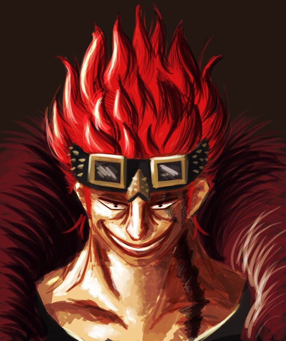 Captain Kidd Wallpapers - Top Free Captain Kidd Backgrounds ...