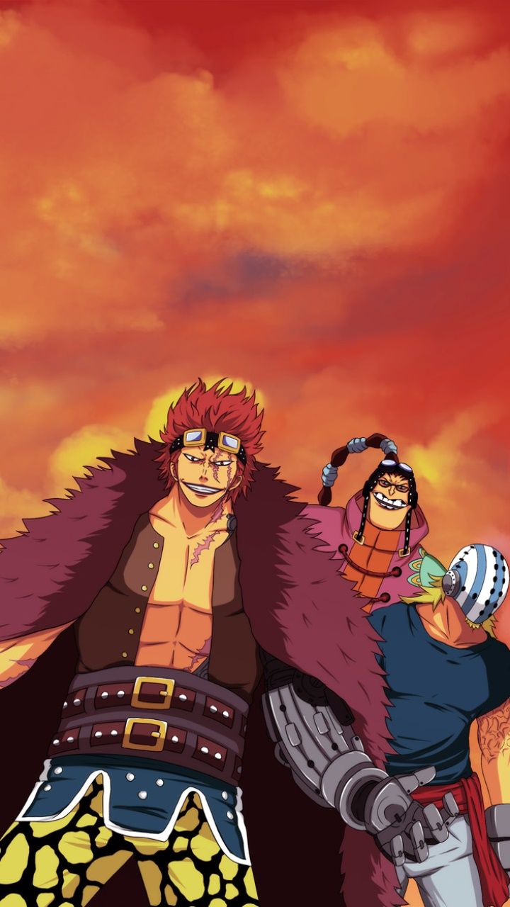 Captain Kidd Wallpapers - Top Free Captain Kidd Backgrounds ...