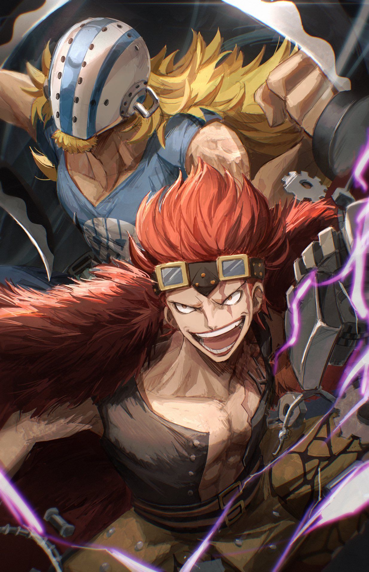 Captain Kidd Wallpapers - Top Free Captain Kidd Backgrounds ...