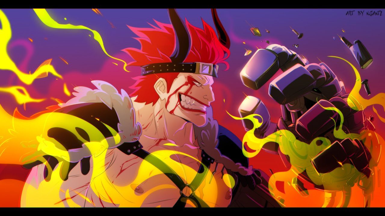 Captain Kidd Wallpapers - Top Free Captain Kidd Backgrounds ...