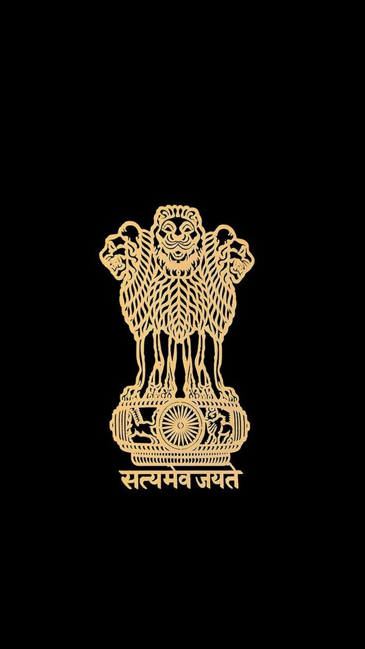 Satyameva Jayate Wallpapers - Top Free Satyameva Jayate Backgrounds ...