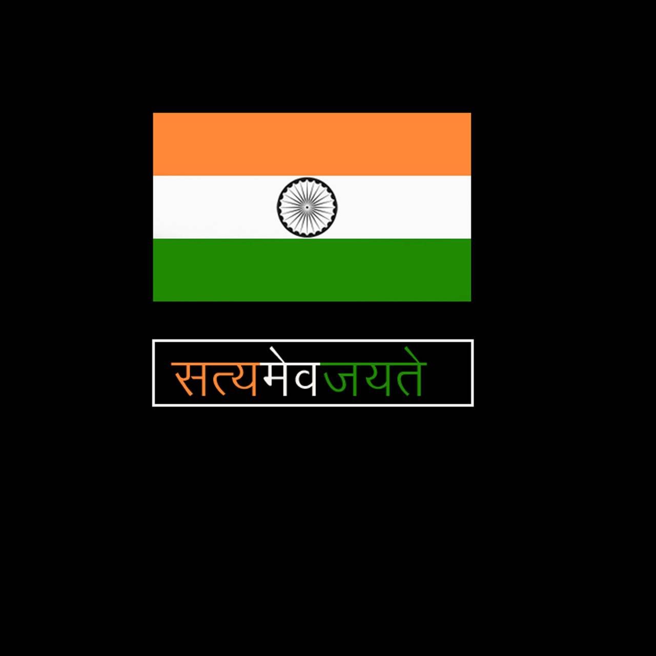 Satyameva Jayate Wallpapers - Top Free Satyameva Jayate Backgrounds ...