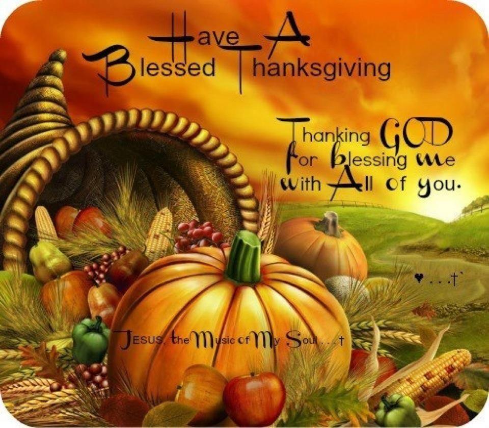 Christian Thanksgiving Wallpapers Top Free Christian Thanksgiving