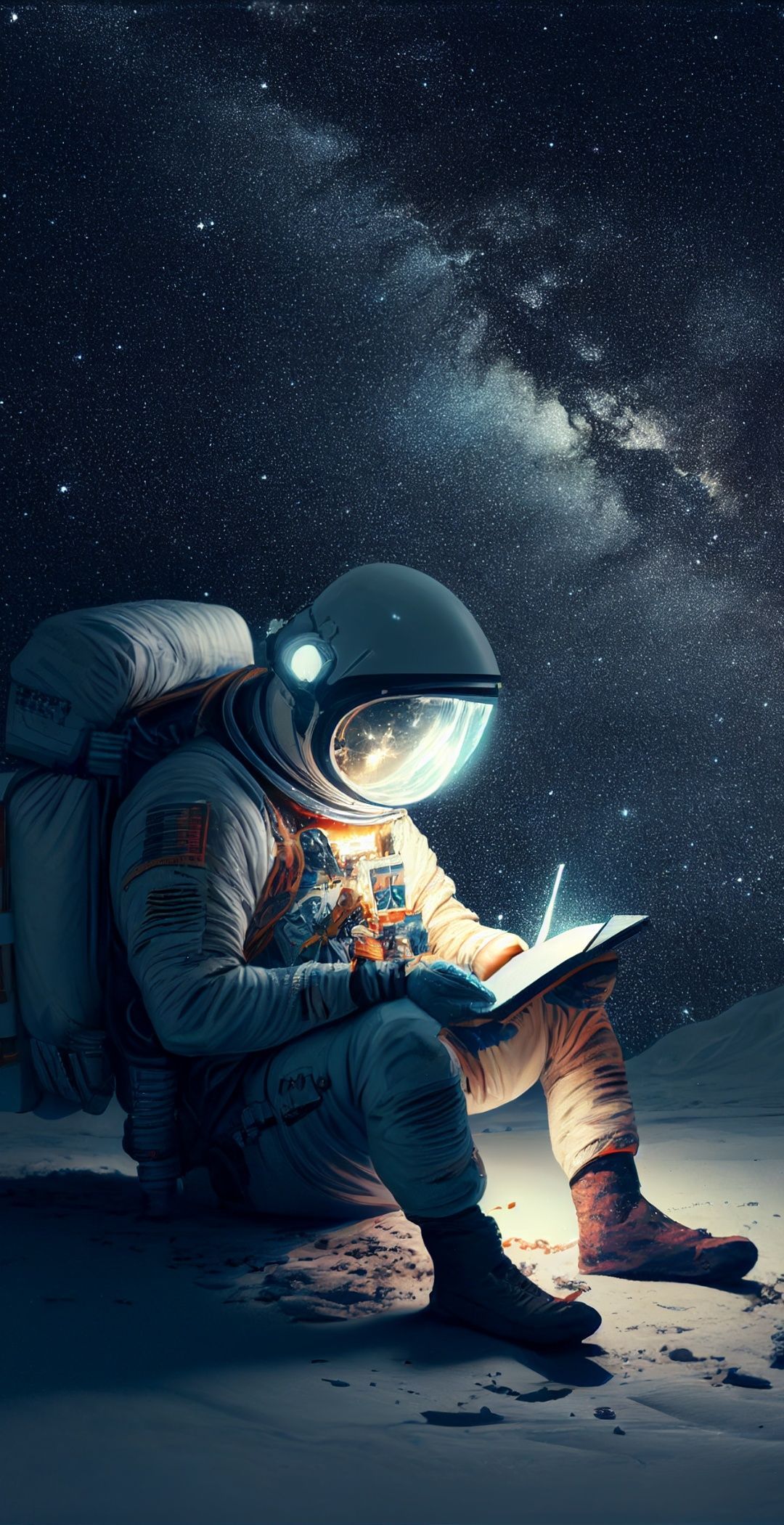 Ai Photo Wallpapers - Top Free Ai Photo Backgrounds - WallpaperAccess