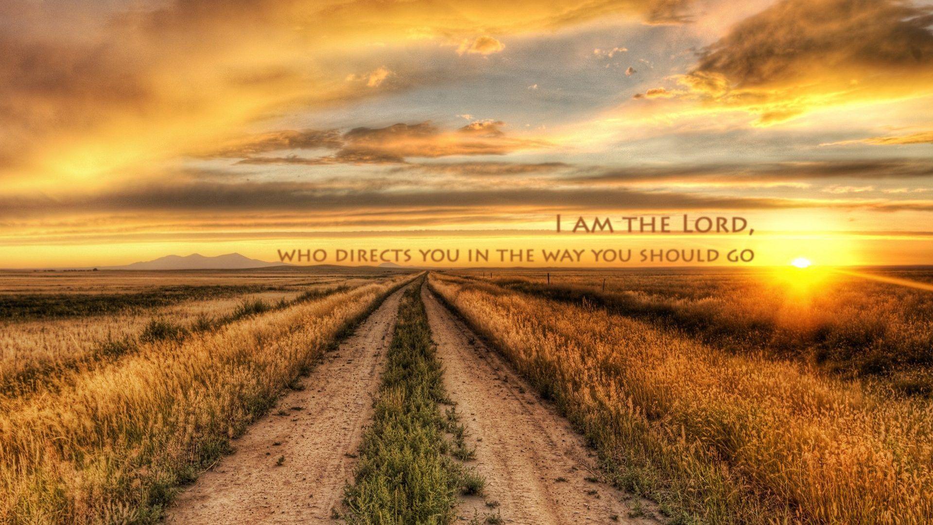 Thanksgiving Bible Verse Desktop Wallpapers - Top Free Thanksgiving ...