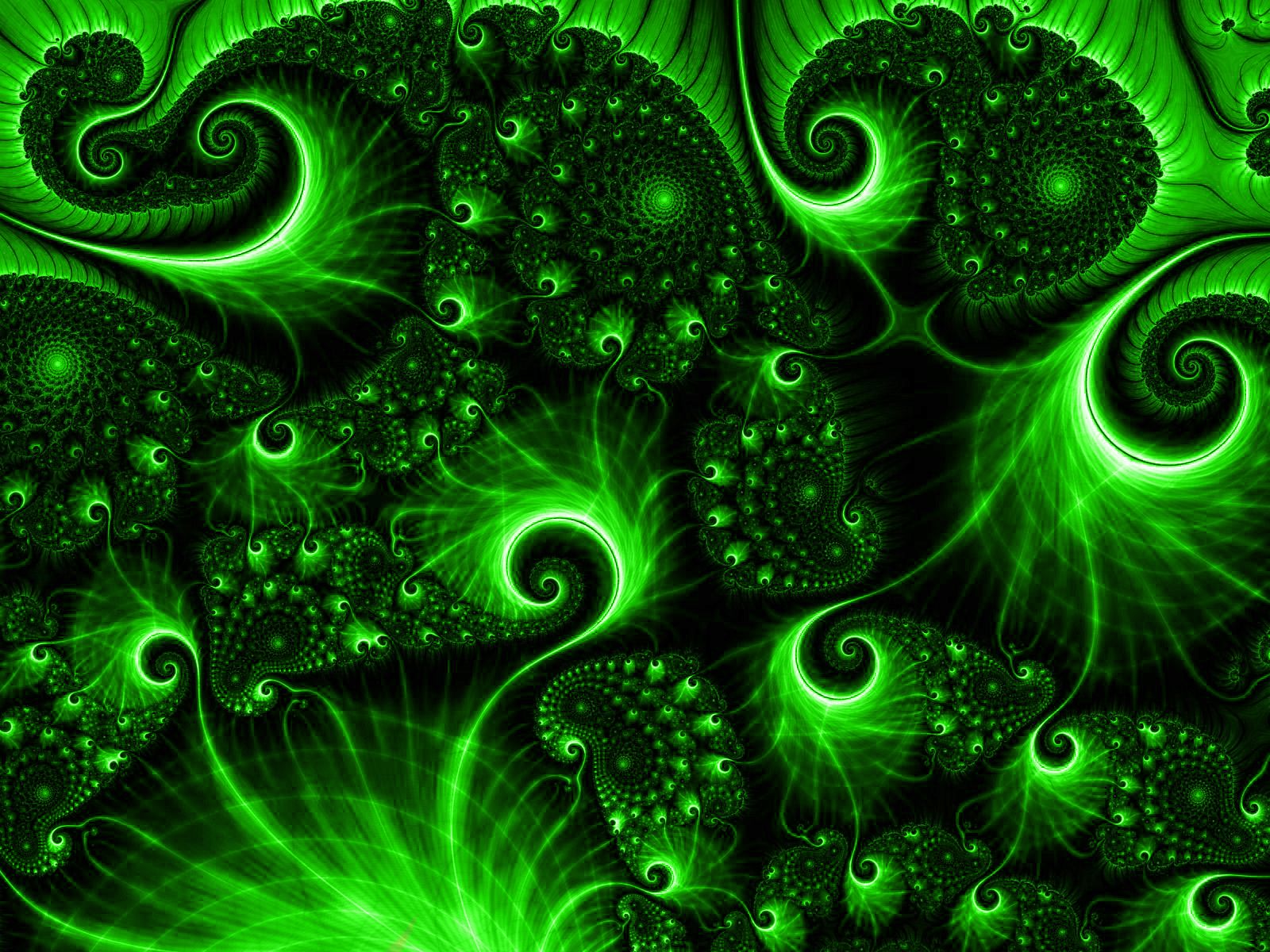 Green Theme Wallpapers - Top Free Green Theme Backgrounds - WallpaperAccess