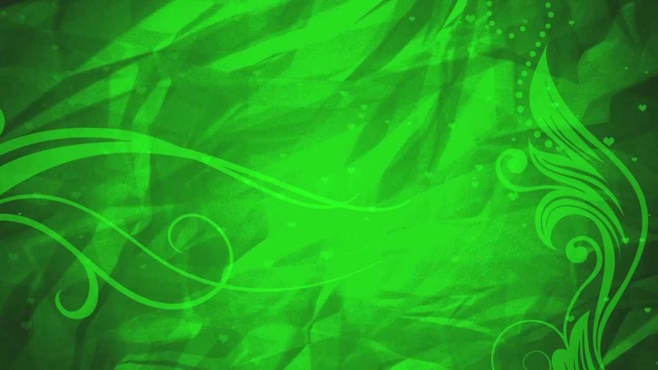 Green Theme Wallpapers - Top Free Green Theme Backgrounds - WallpaperAccess