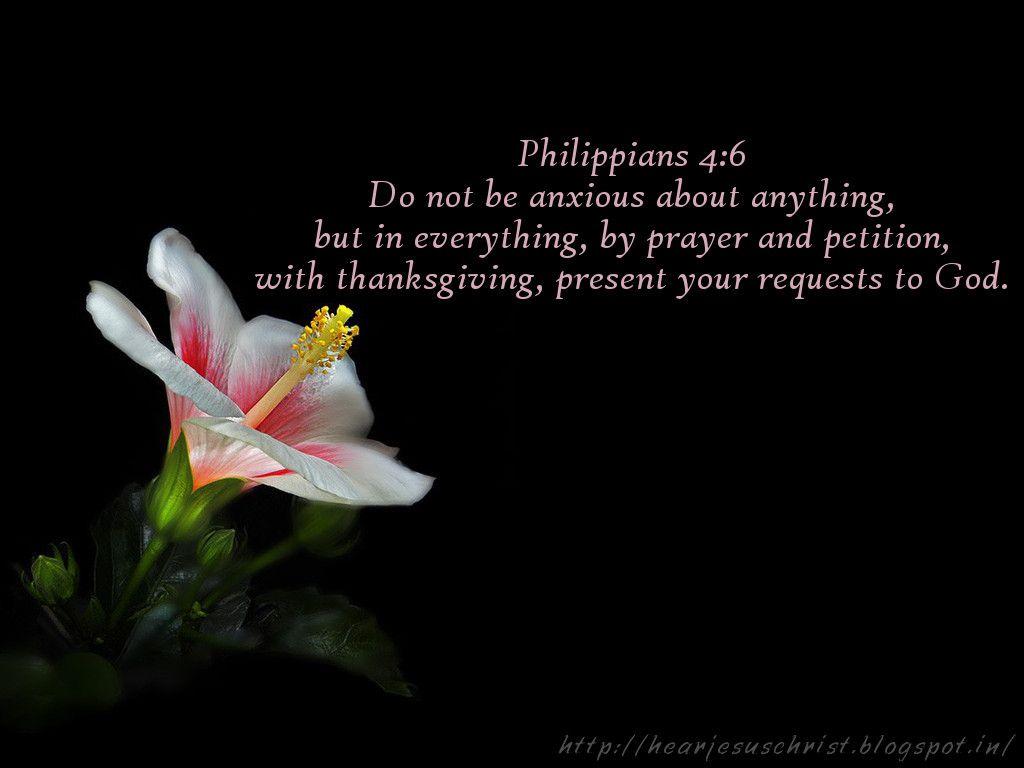 Thanksgiving Bible Verse Wallpapers - Top Free Thanksgiving Bible Verse ...